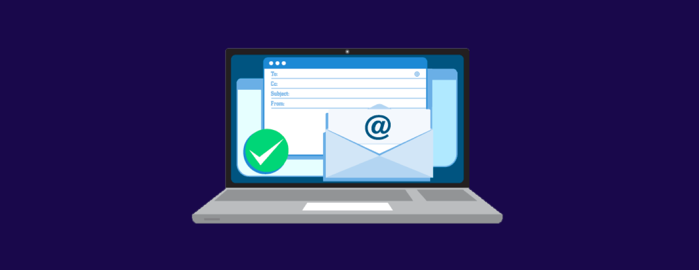 Using a Custom Domain for Email Notifications Using a Custom Domain for Email Notifications