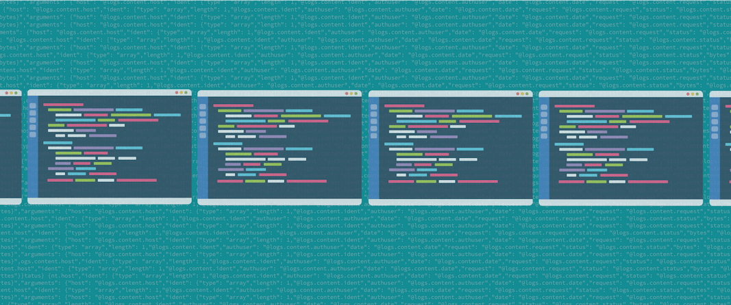 SendSafely Audit Log API