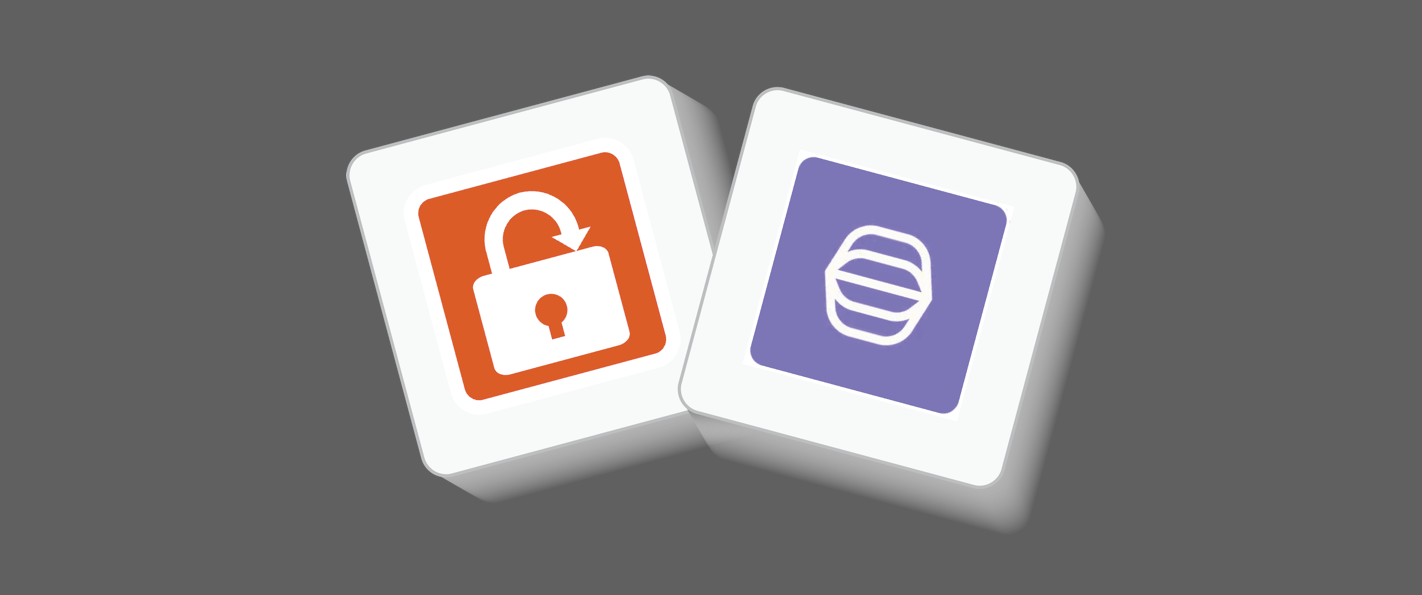 SendSafely Actions + Tines: Integrated Security Checks