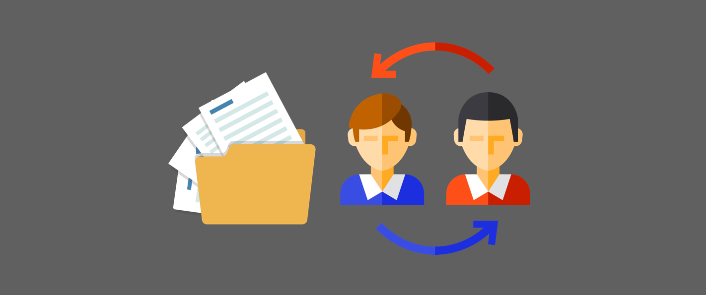 Bulk Transfer Workspace Ownership