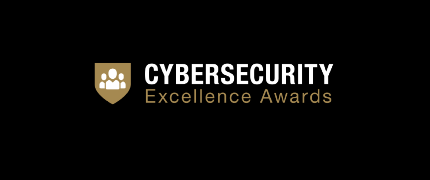 Voting for CyberSecurity Excellence Awards Now Open