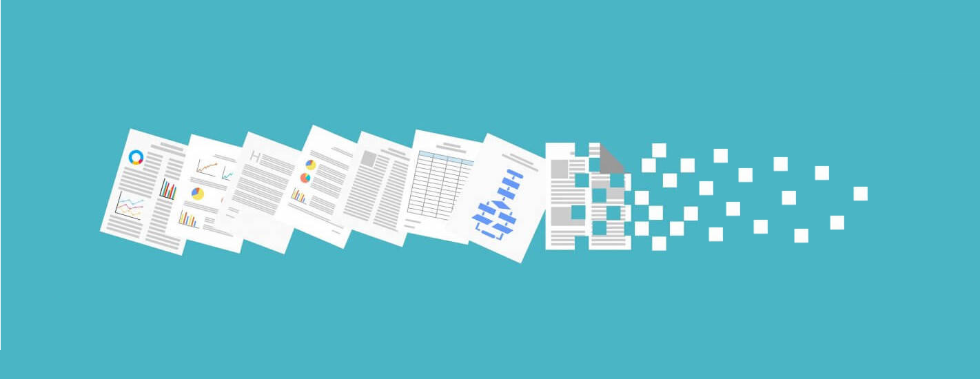 Protecting Customer Data with Automatic File Expiration and Deletion