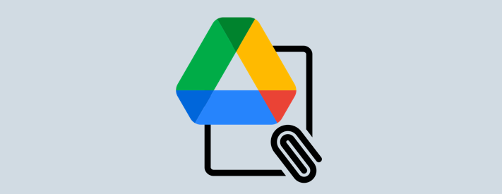 Google Drive Google Drive: Getting Started With Google Drive