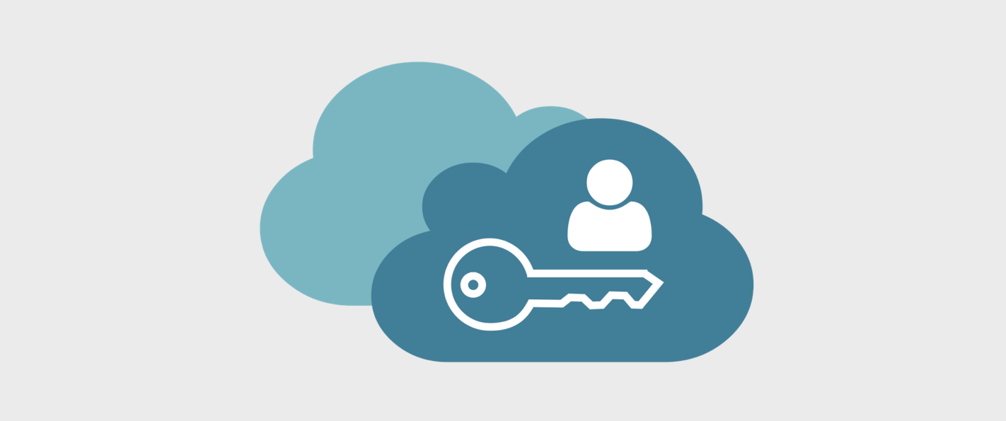 Guest Authentication using an IdP (Single Sign-on)