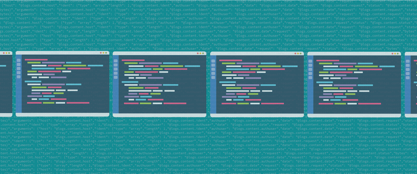 Sendsafely Audit Log Api