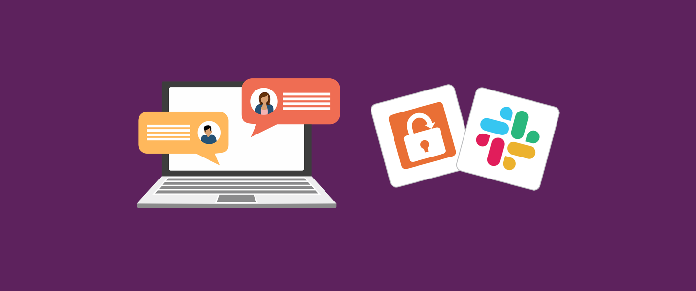 SendSafely for Slack (Beta)