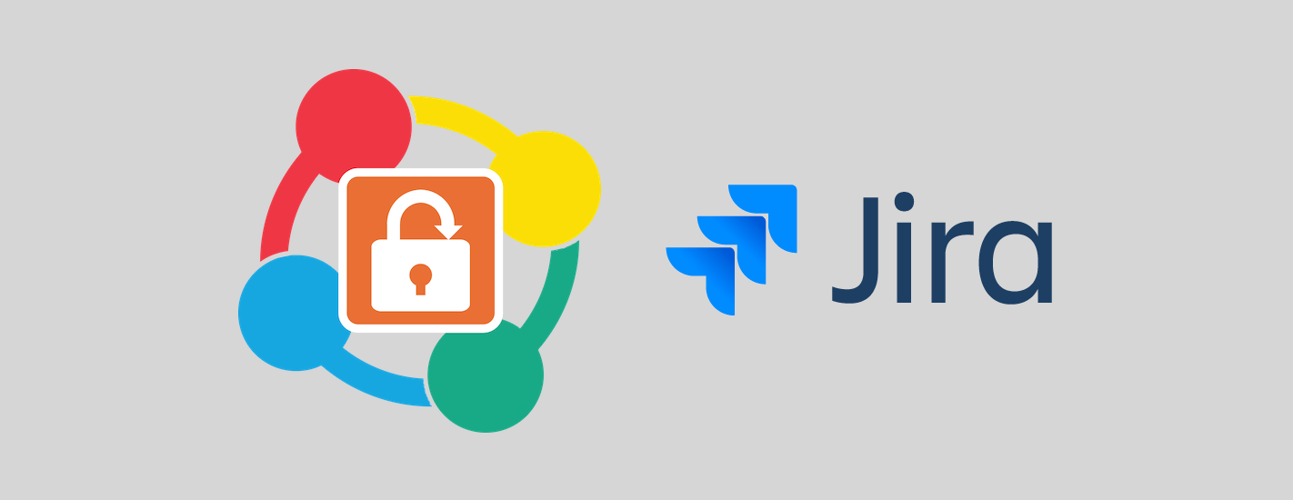 Let anyone attach secure files to Jira with SendSafely